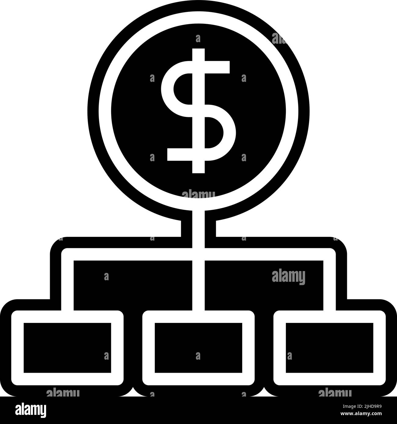 Formation planning Stock Vector Images - Alamy