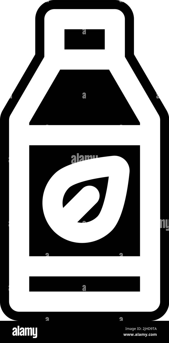 Ecology feeder Black and White Stock Photos & Images - Alamy