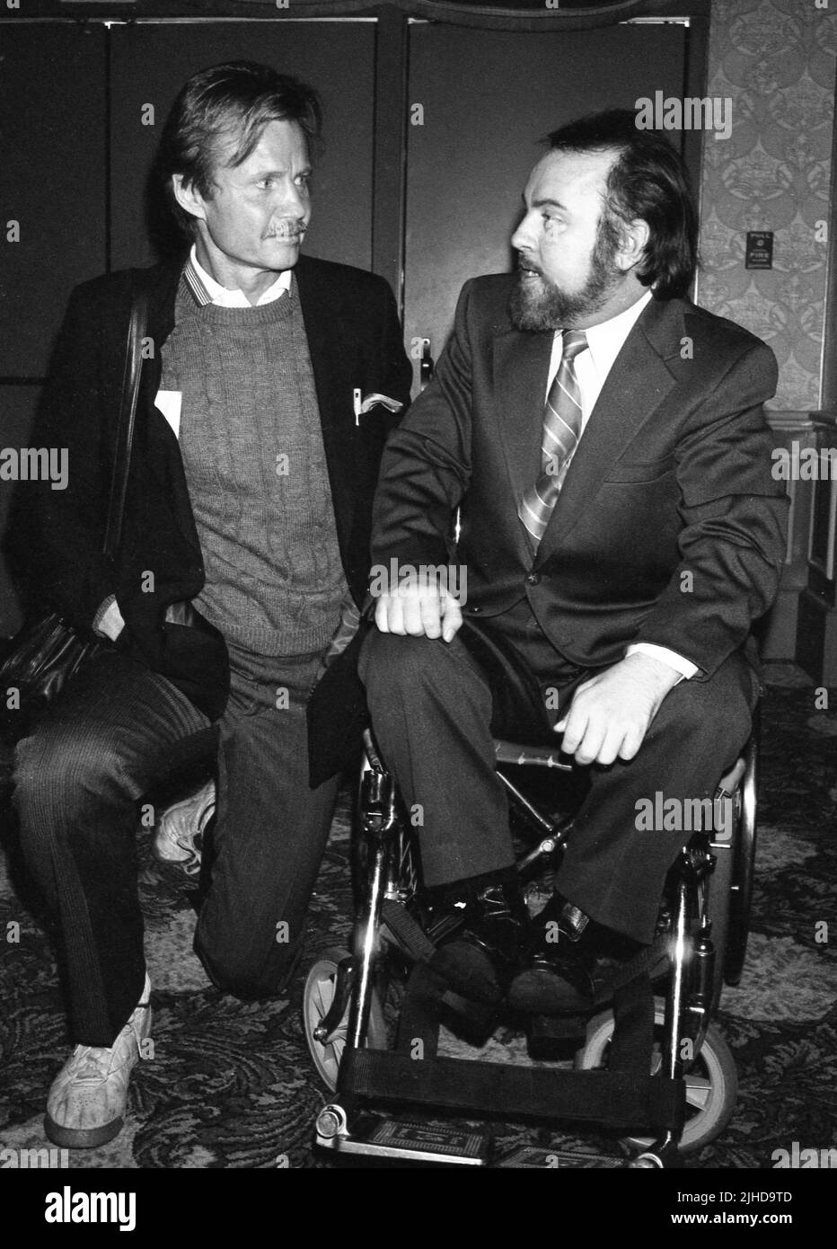 Brig general hi-res stock photography and images - Alamy