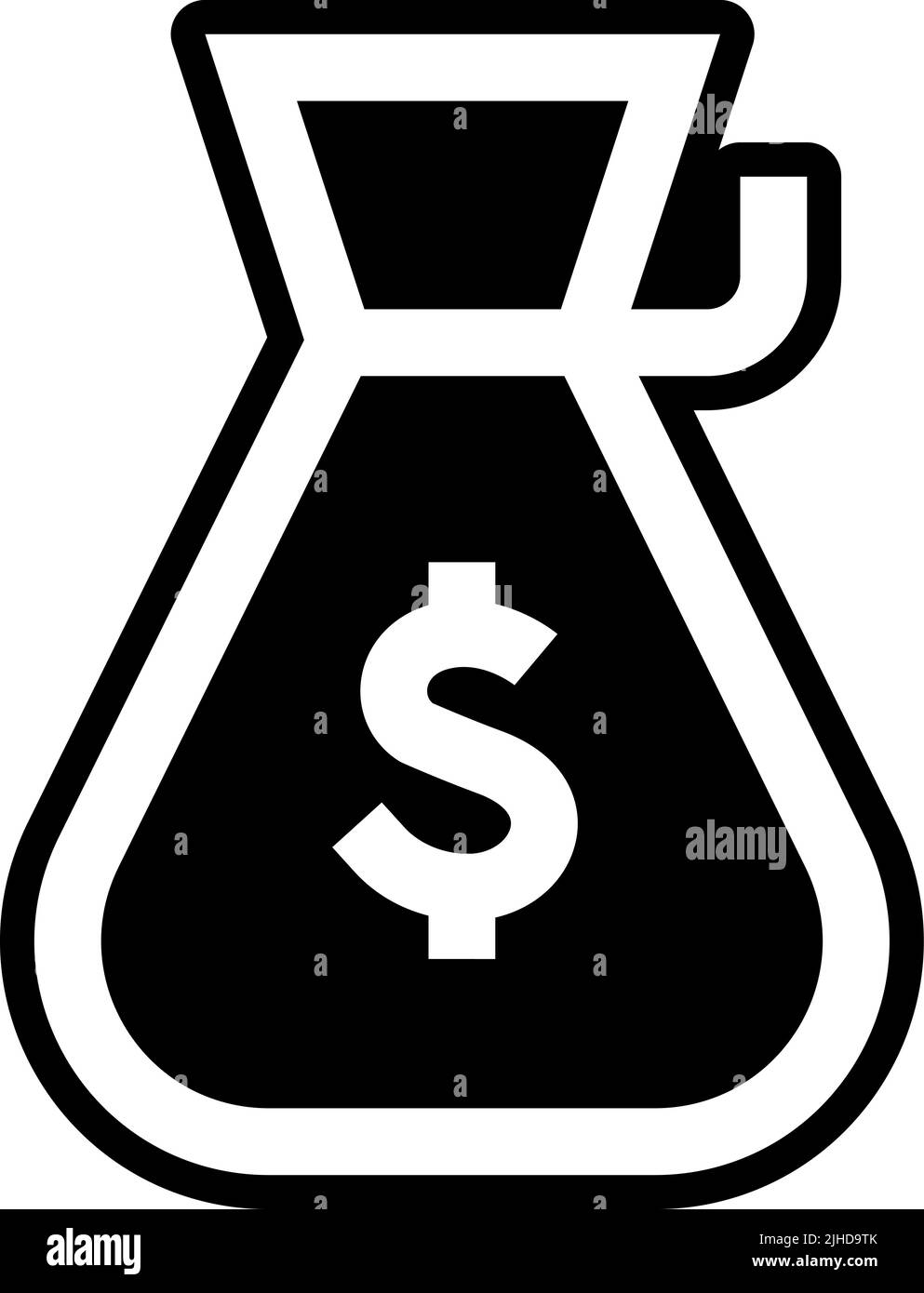 Economic crisis cartoon hi-res stock photography and images - Alamy