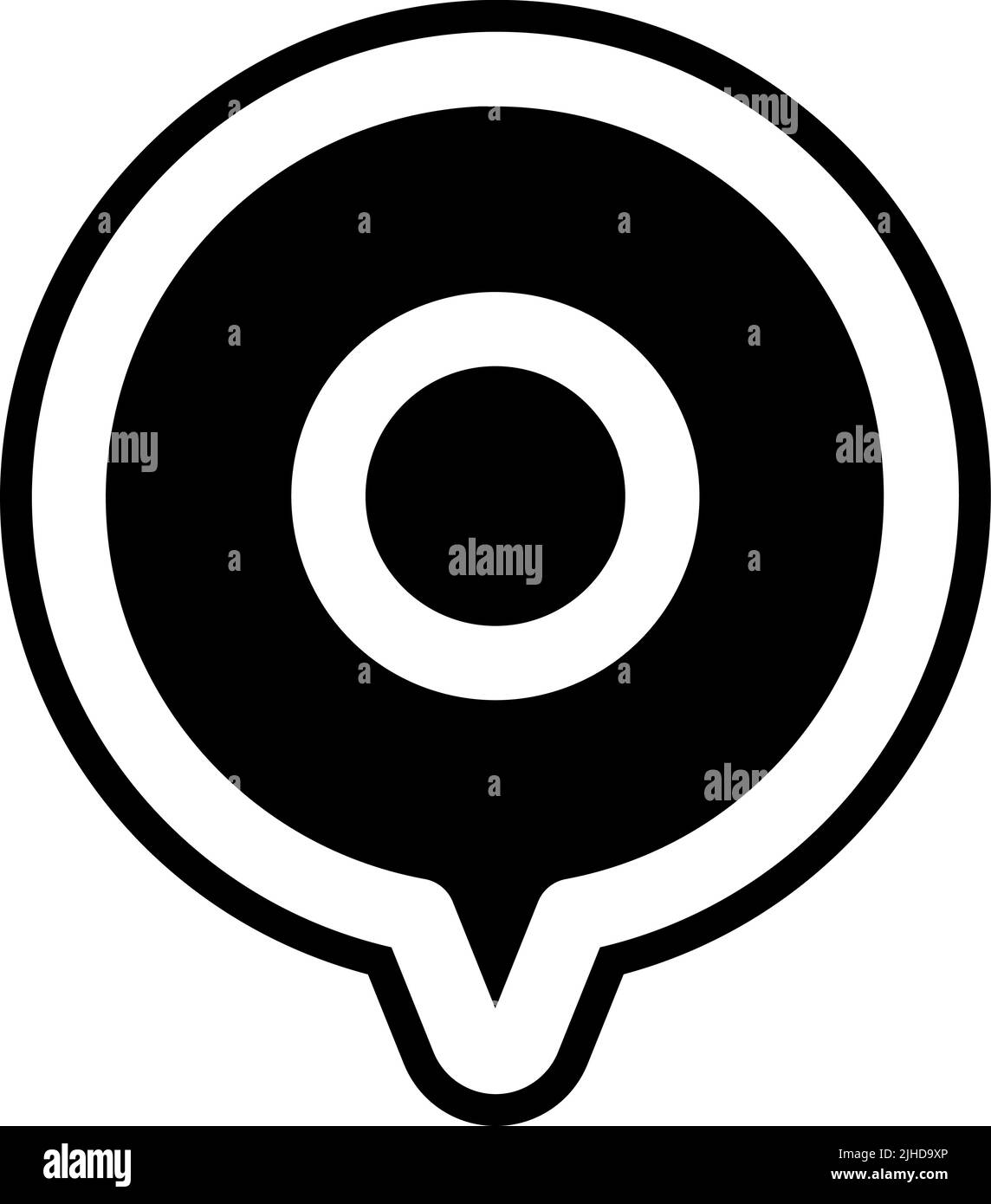 Custumer service placeholder Stock Vector Image & Art - Alamy