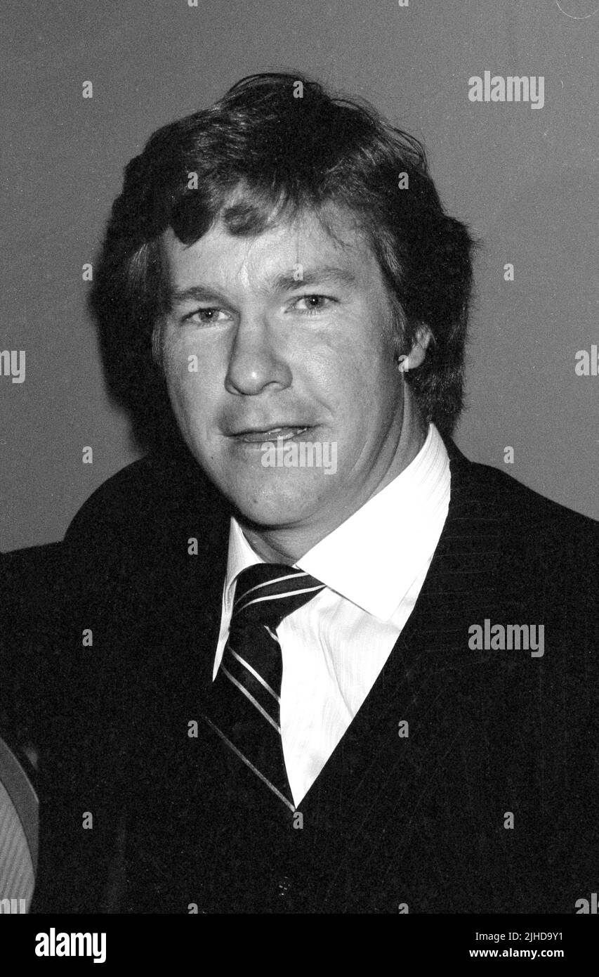 Larry Wilcox at the Welcome Home Announcement honoring Vietnam Veterans ...