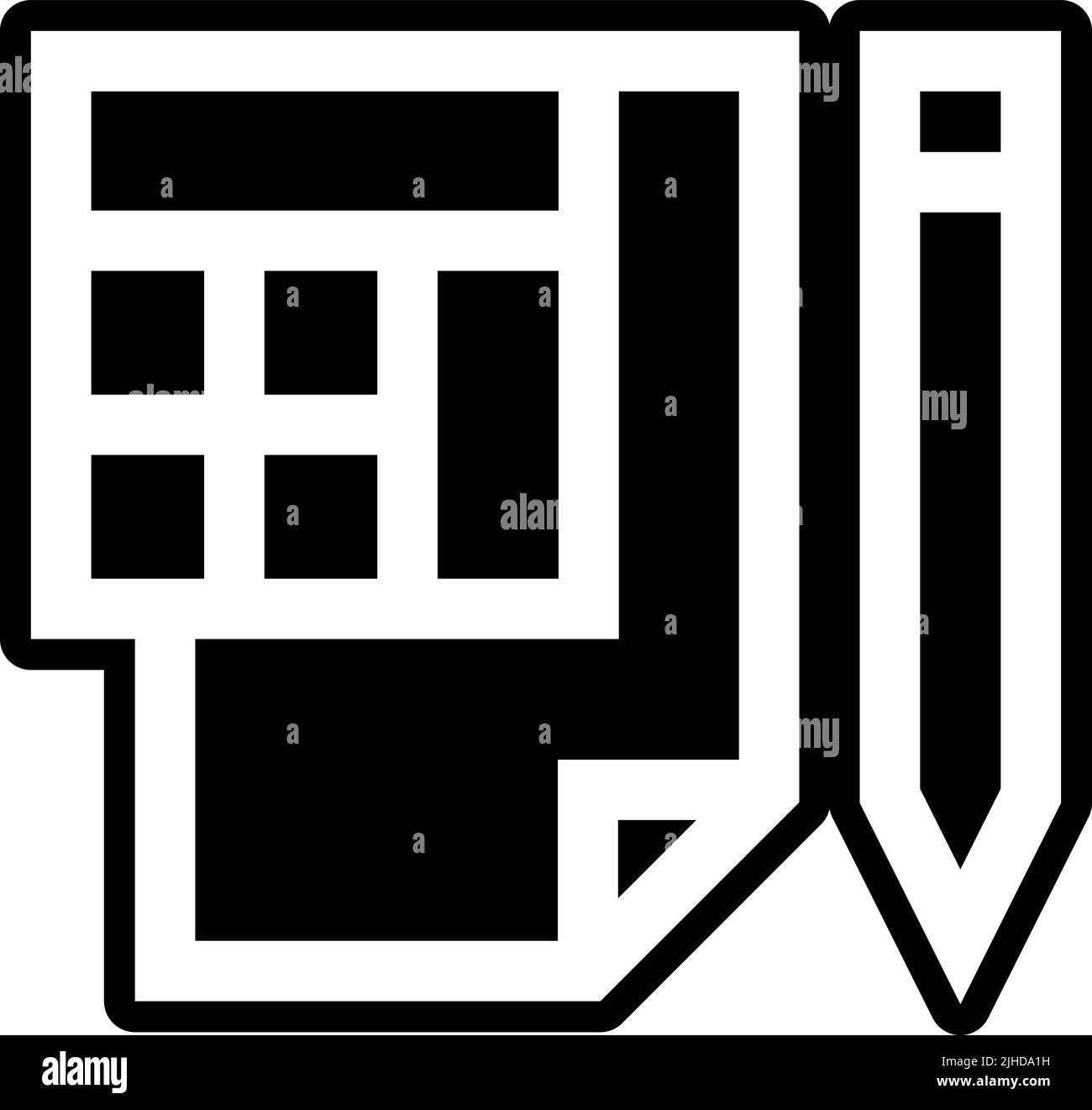 Payment economic Black and White Stock Photos & Images - Alamy