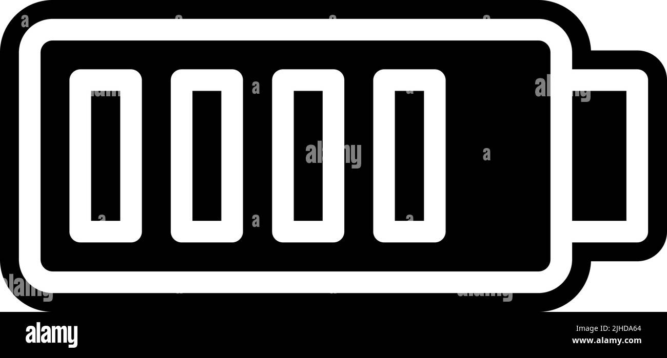 Complete status Stock Vector Images - Alamy