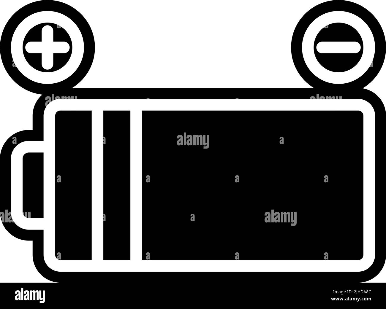 Battery circuit board Black and White Stock Photos & Images - Alamy