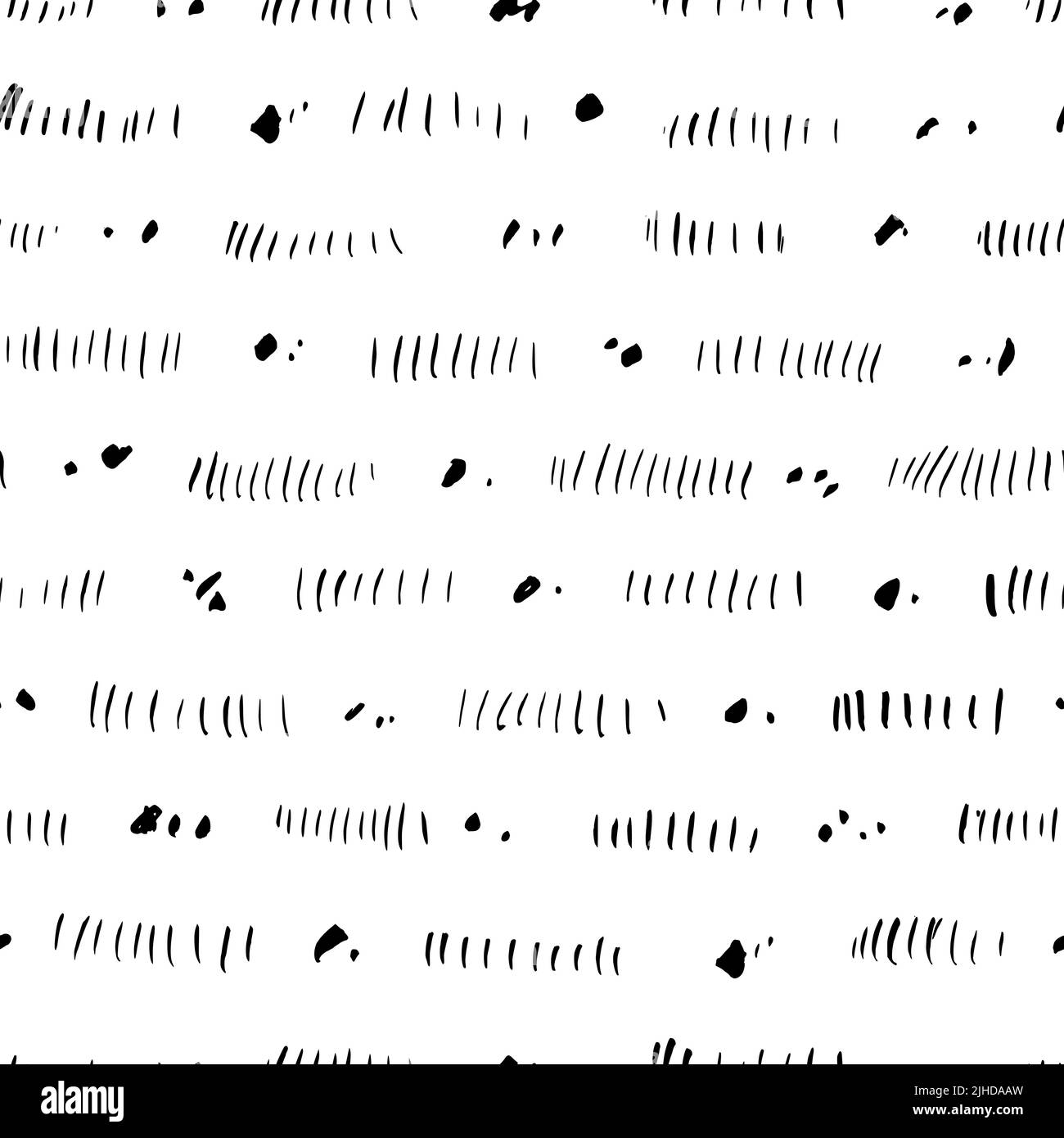 Splash lines Stock Vector Images - Alamy