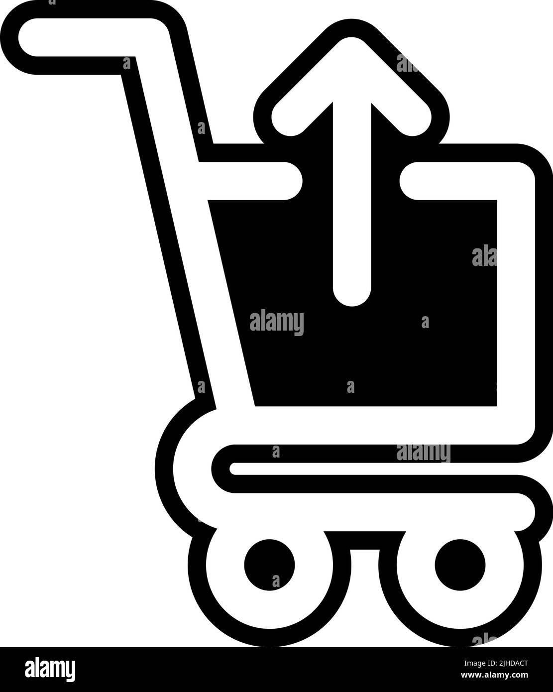 Commerce heart Black and White Stock Photos & Images - Alamy