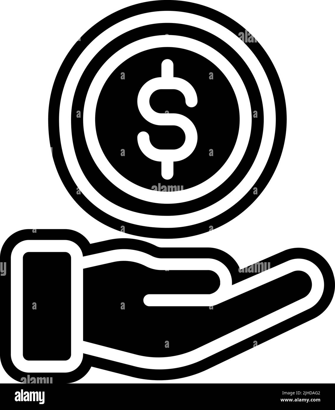 Ecommerce save money Stock Vector Image & Art - Alamy