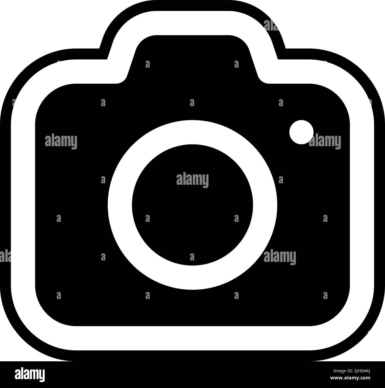 Camera door Black and White Stock Photos & Images - Alamy