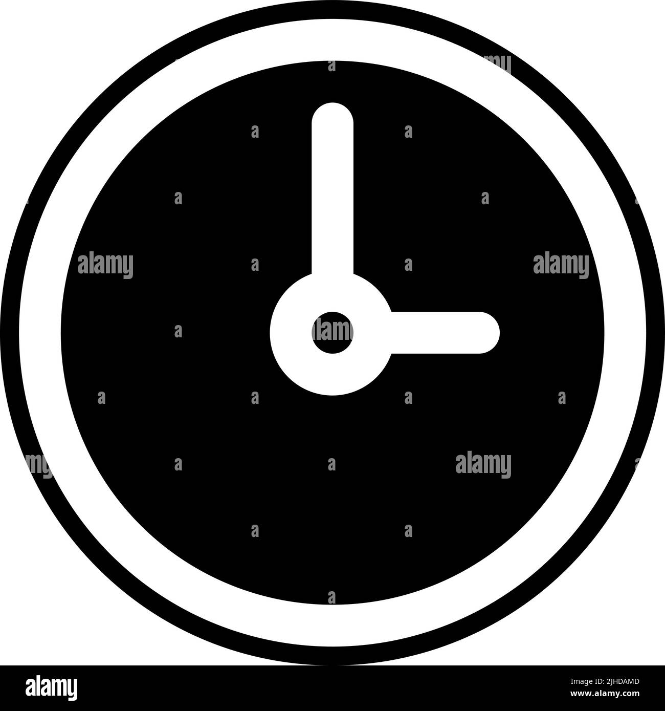 Laptop internet home page Black and White Stock Photos & Images - Alamy