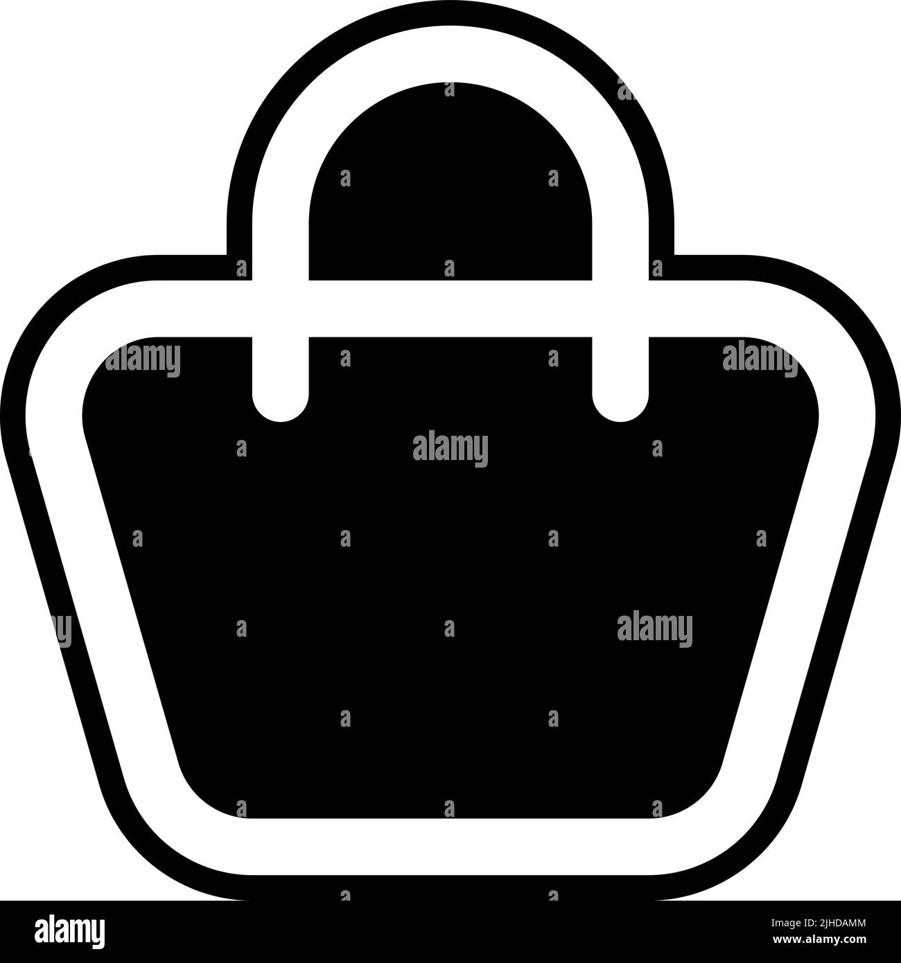 Market screen Black and White Stock Photos & Images - Alamy