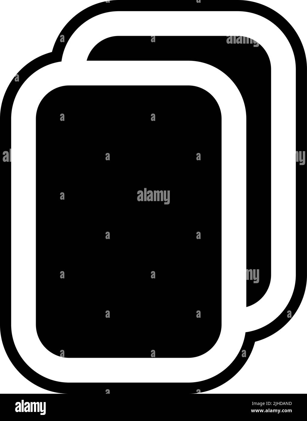 Adaptive computer screen Black and White Stock Photos & Images - Alamy