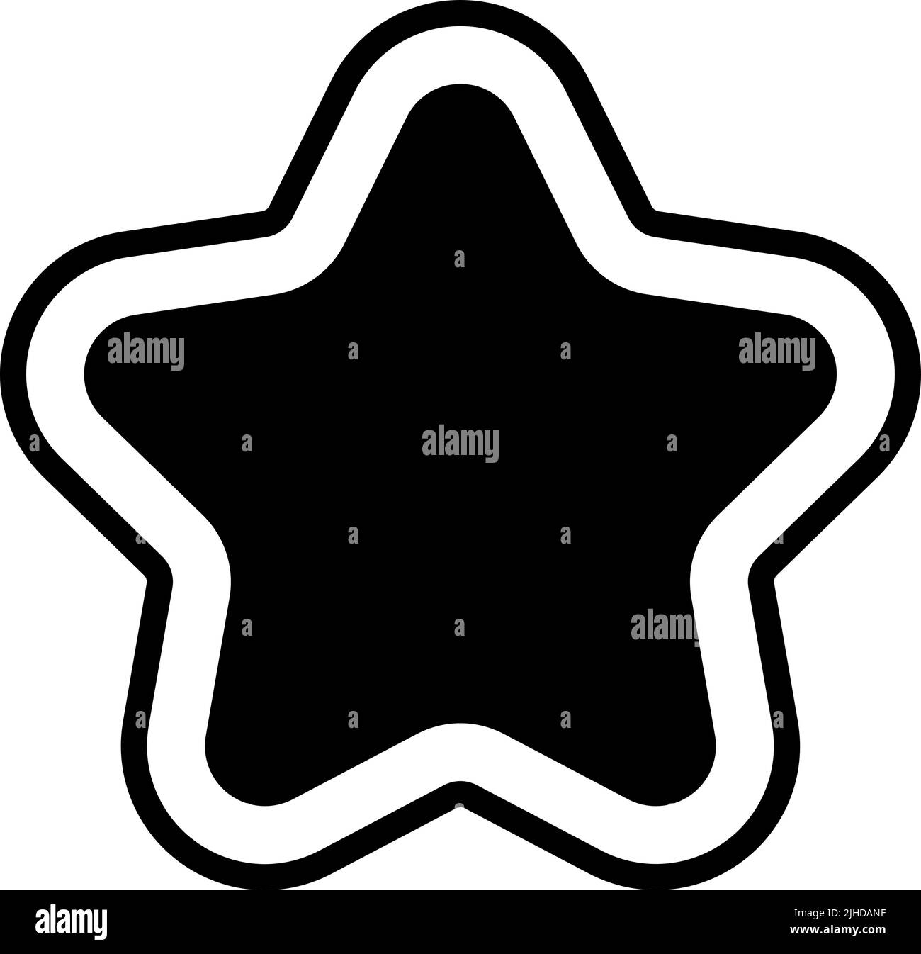 Screen star hi-res stock photography and images - Alamy