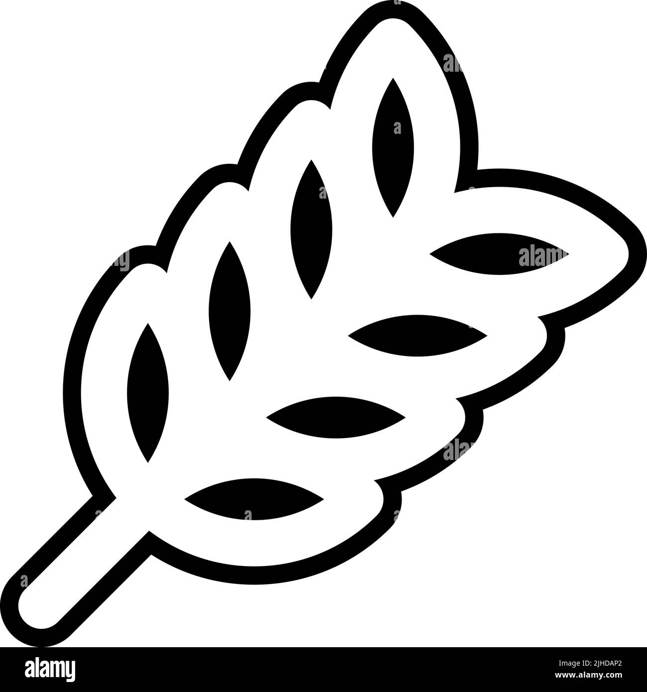 Rustic farm background Black and White Stock Photos & Images - Alamy