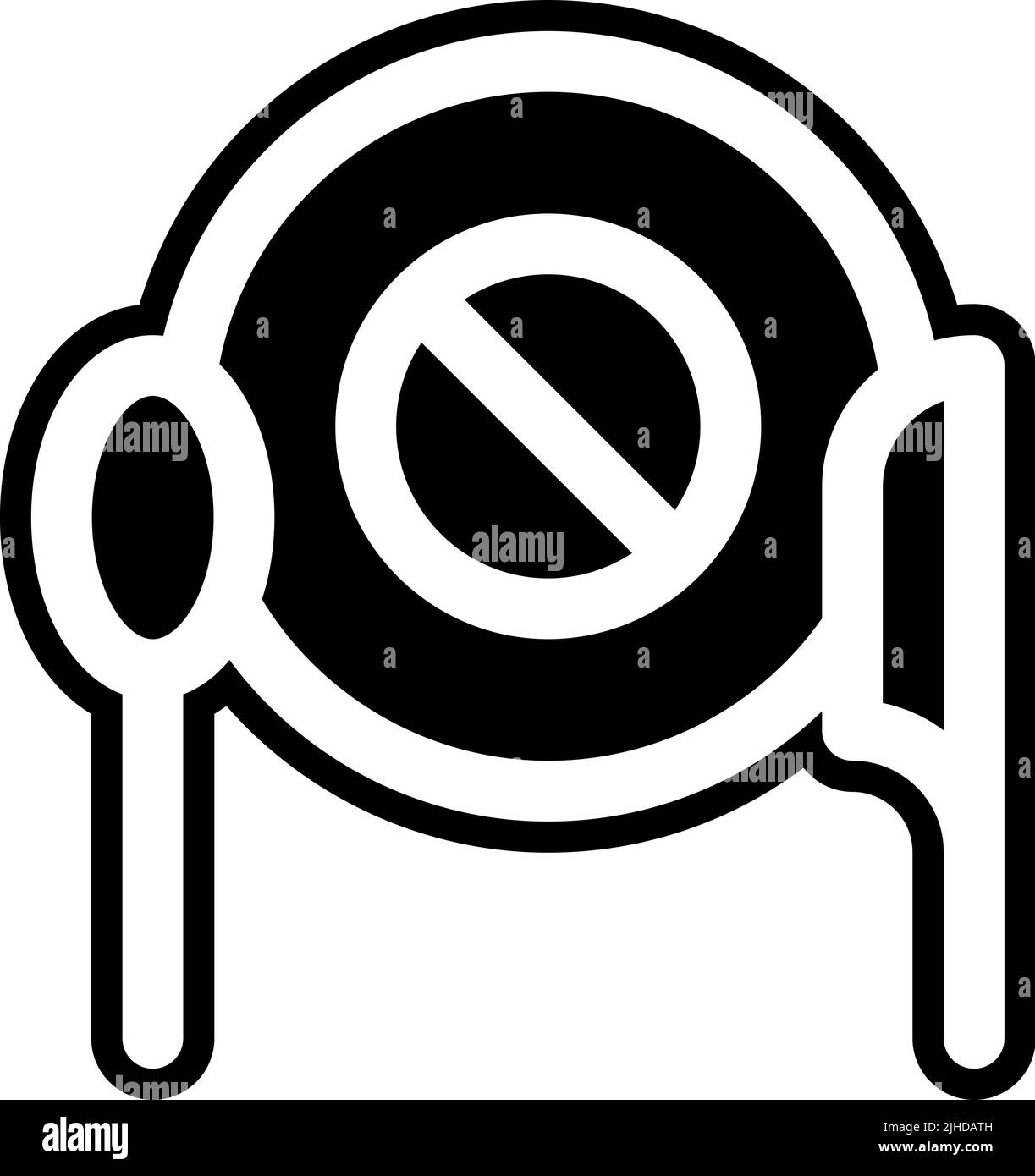 Homeless people food Black and White Stock Photos & Images - Alamy