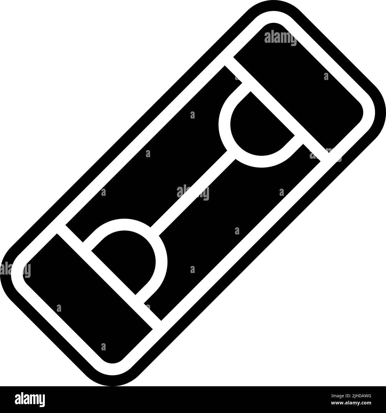 Electronics components fuse Stock Vector Image & Art - Alamy