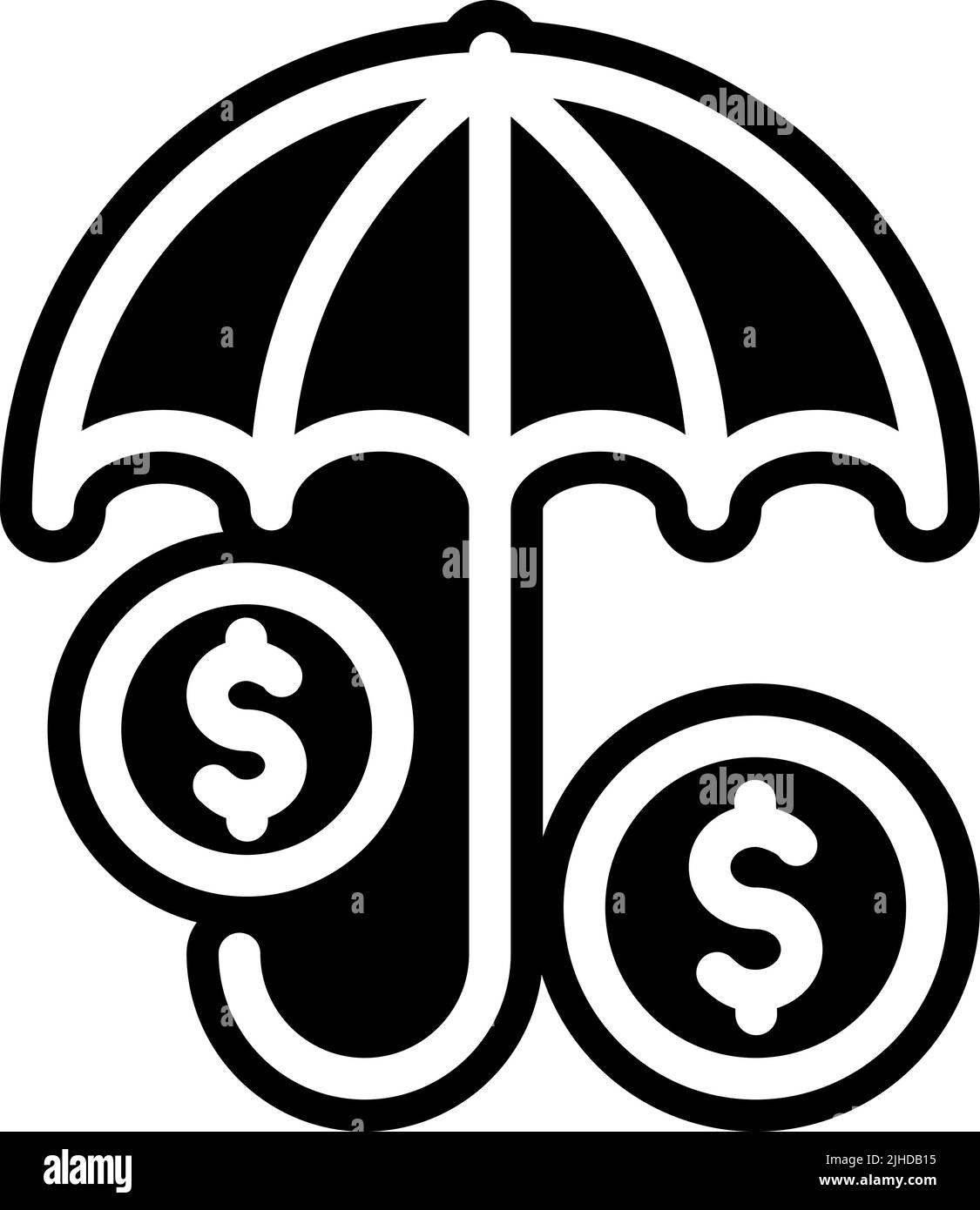 History of investment symbol hi-res stock photography and images - Alamy