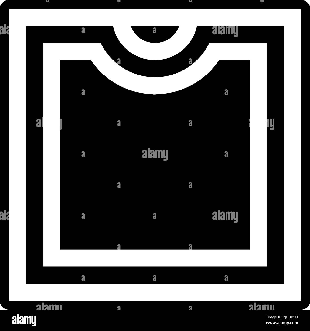 Weight scale gym heart Black and White Stock Photos & Images - Alamy