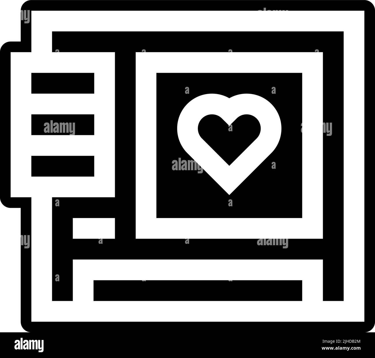 Doctor running Black and White Stock Photos & Images - Alamy