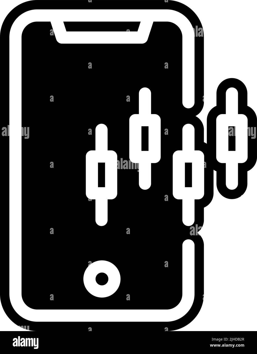 Tree investment Black and White Stock Photos & Images - Alamy