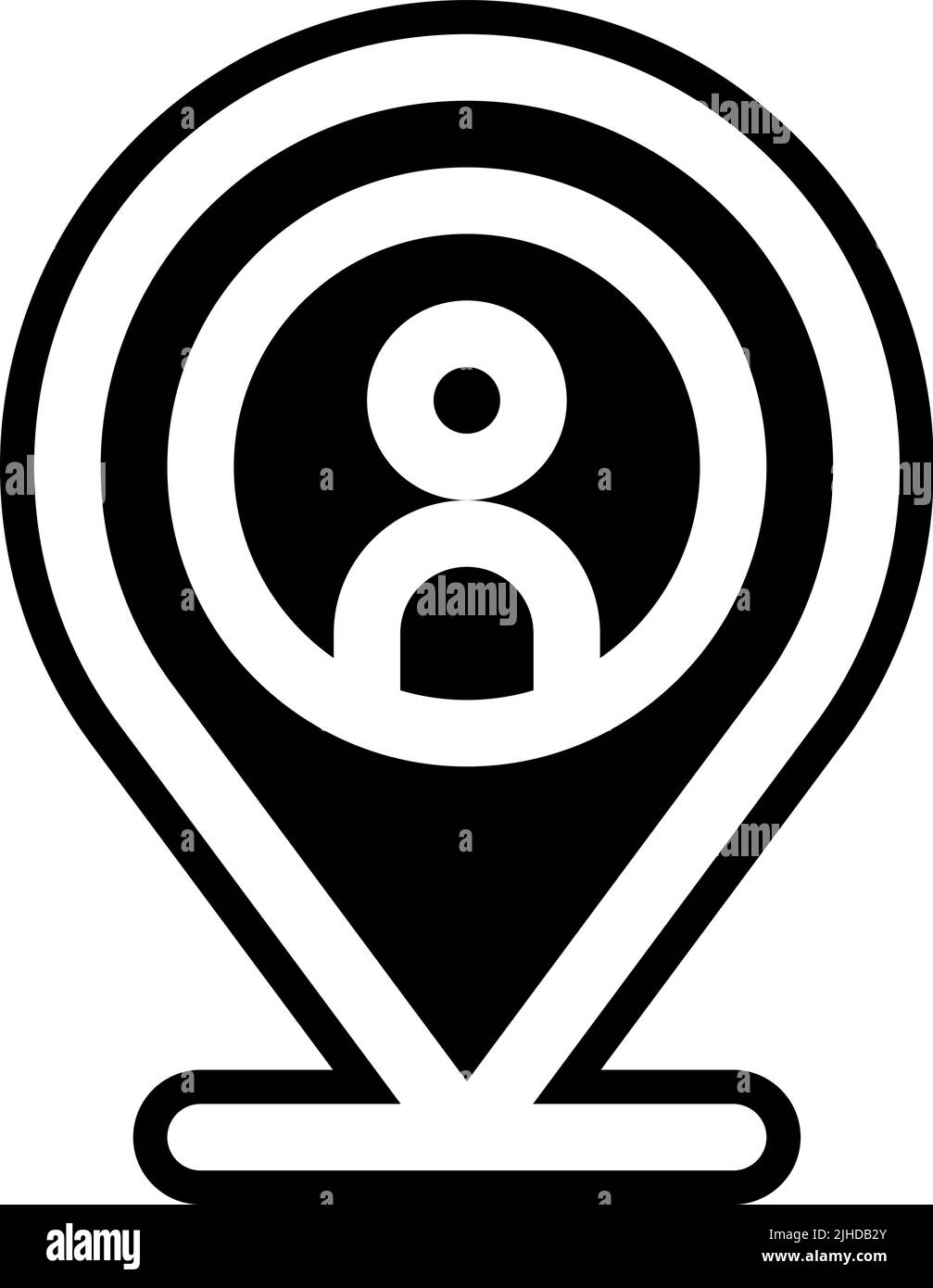 Chinese community of india Black and White Stock Photos & Images - Alamy