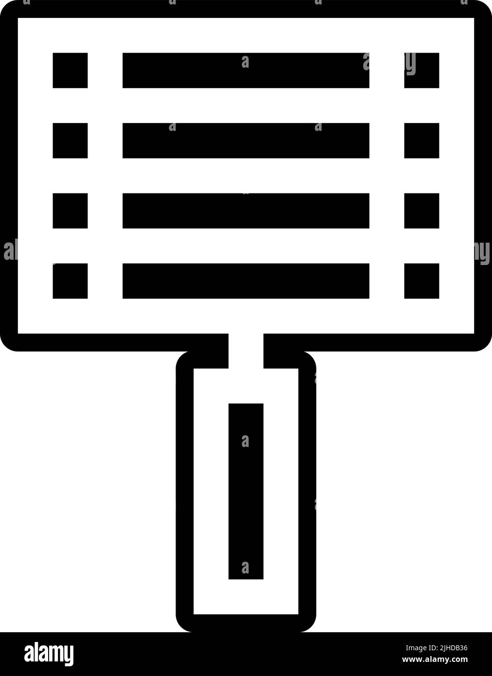 Propane for cooking Black and White Stock Photos & Images - Alamy