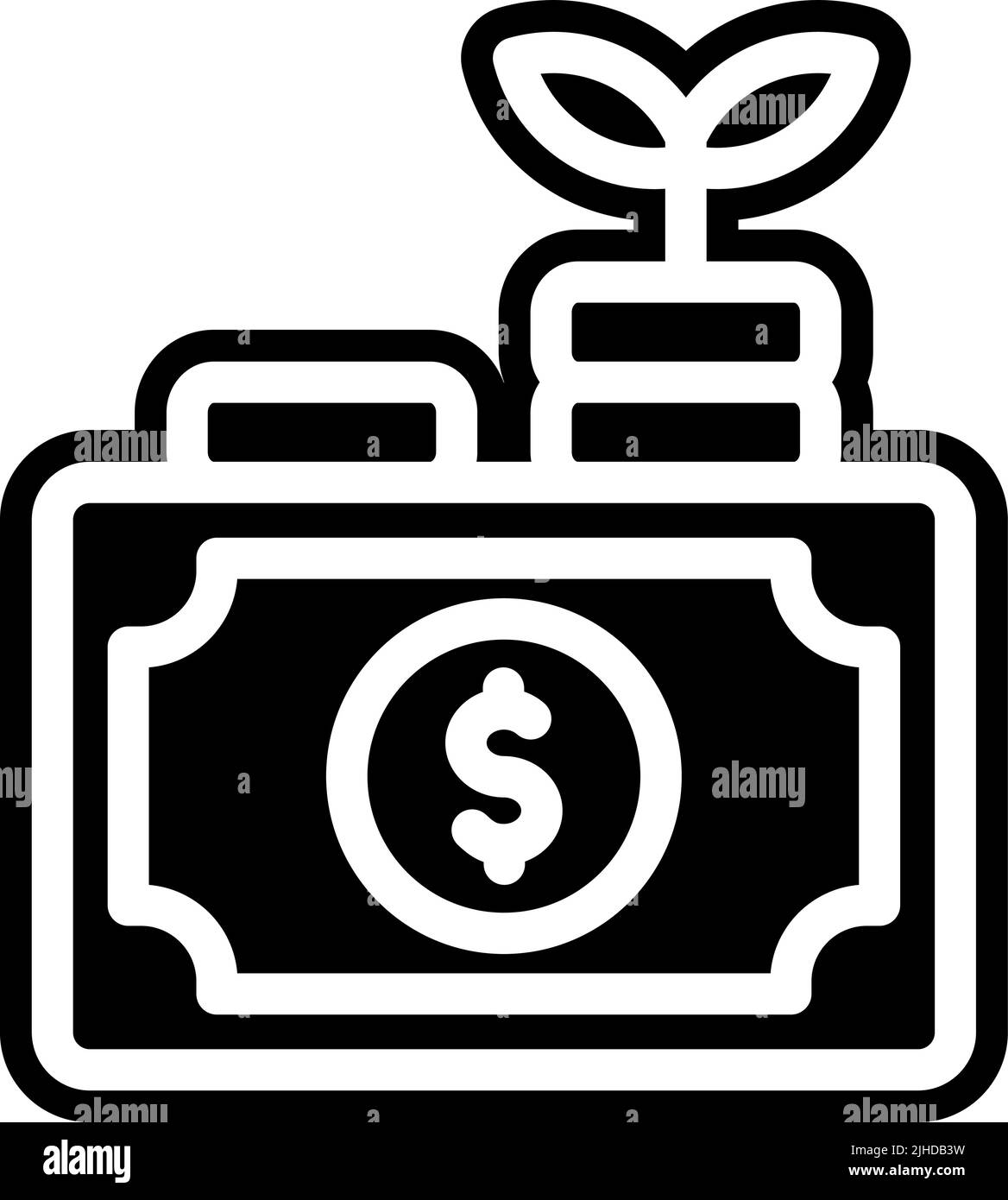 Return on investment return on investment Stock Vector Image & Art - Alamy