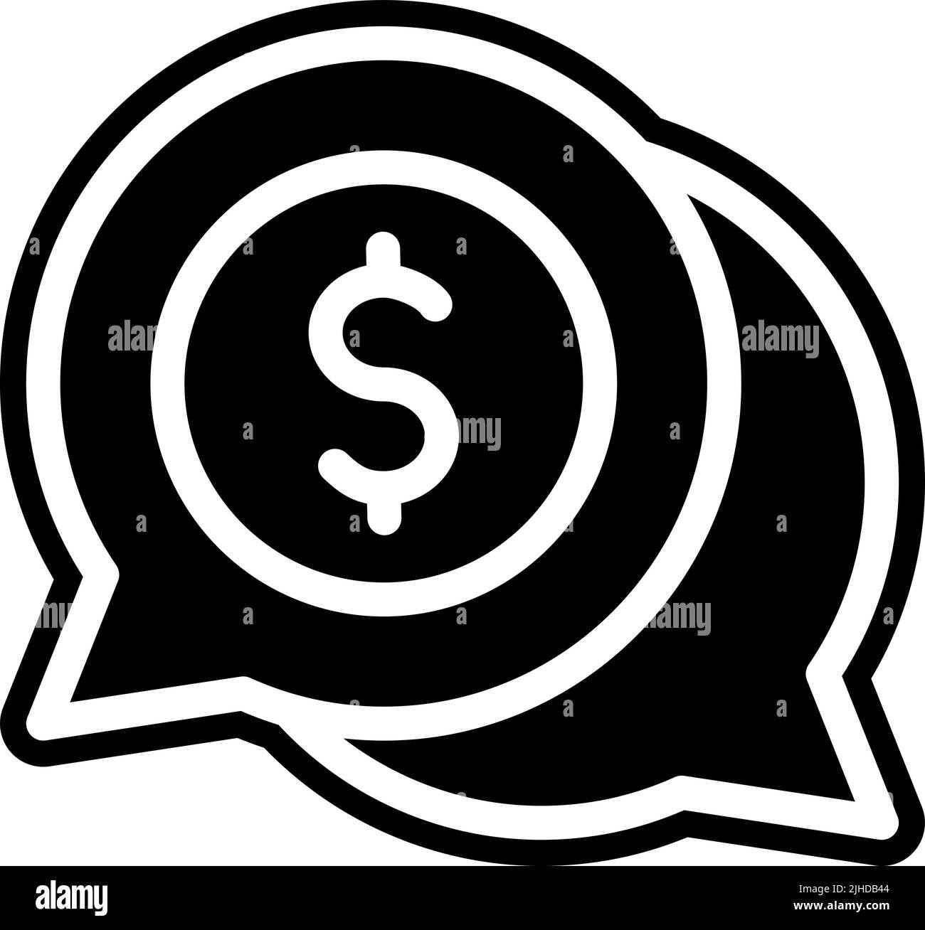 Return on investment faq Stock Vector Image & Art - Alamy