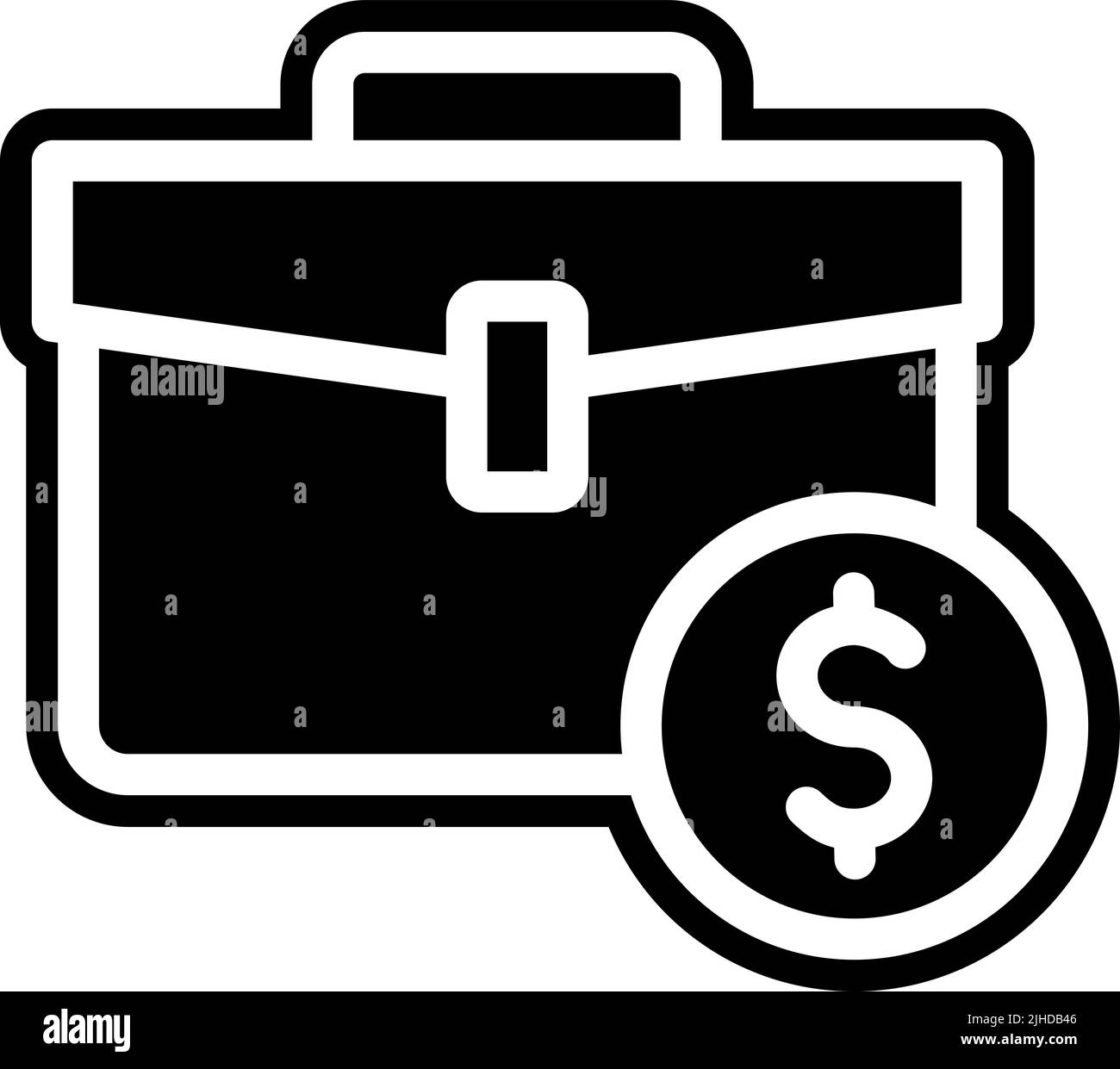 Rate return concept icon Stock Vector Images - Alamy