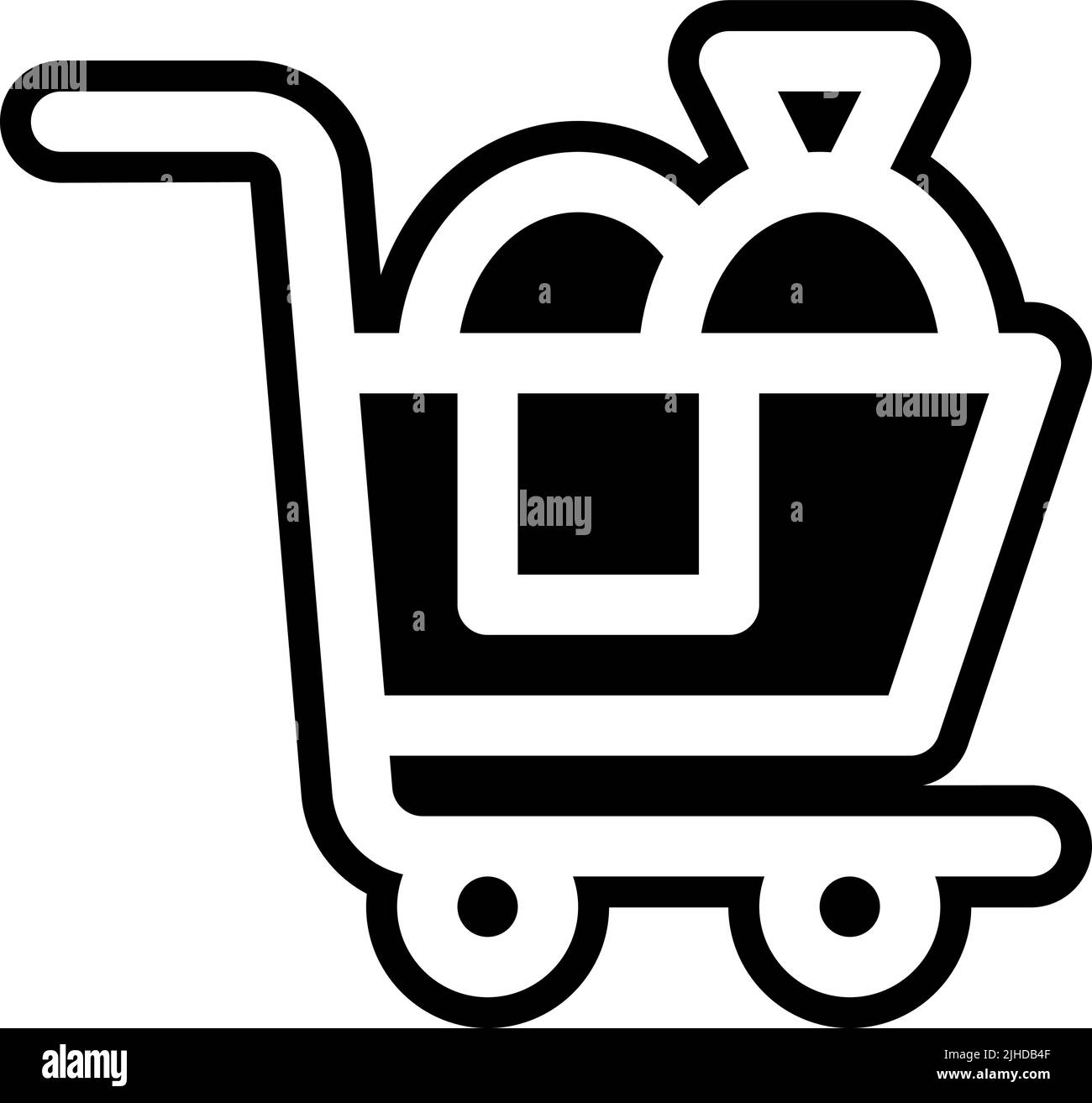 People shelter streets Cut Out Stock Images & Pictures - Alamy