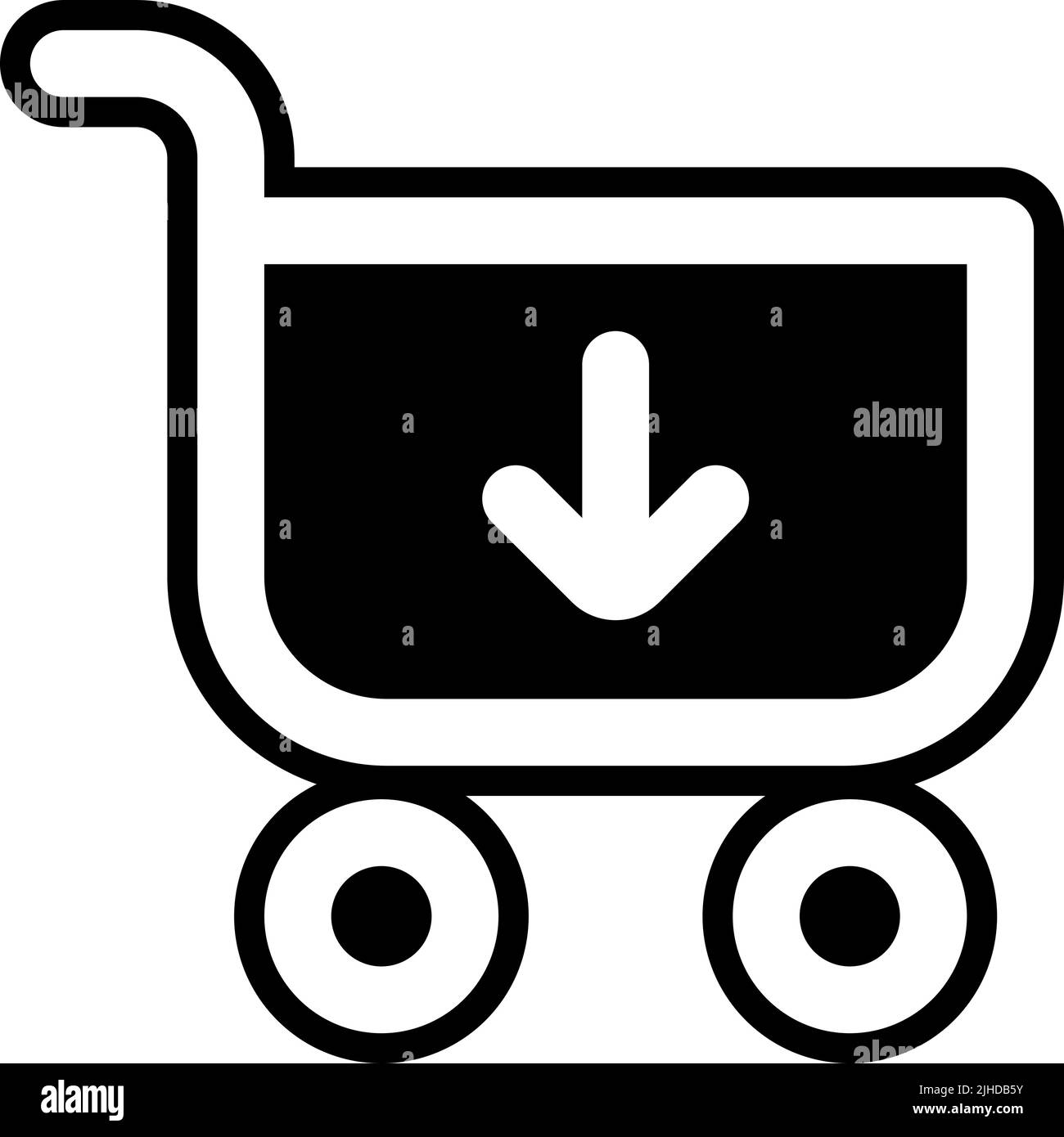 Door screen home Black and White Stock Photos & Images - Alamy