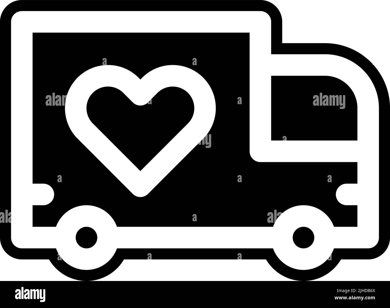 Charity people love Black and White Stock Photos & Images - Alamy