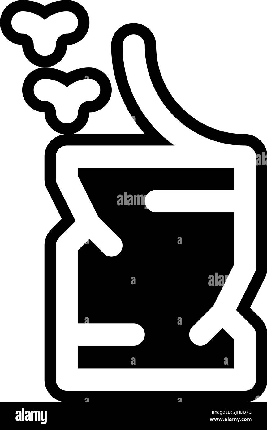 Food charity volunteer Black and White Stock Photos & Images - Alamy