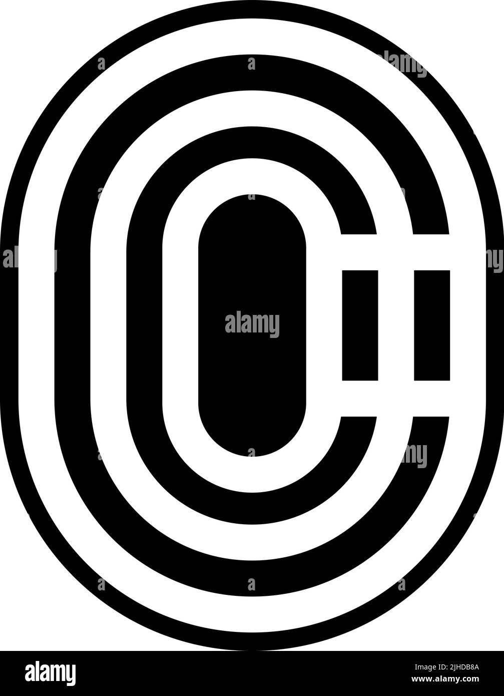 People on blue track Black and White Stock Photos & Images - Alamy