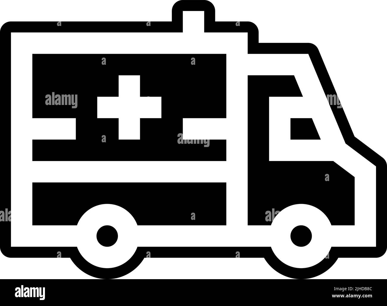 Doctor running Black and White Stock Photos & Images - Alamy