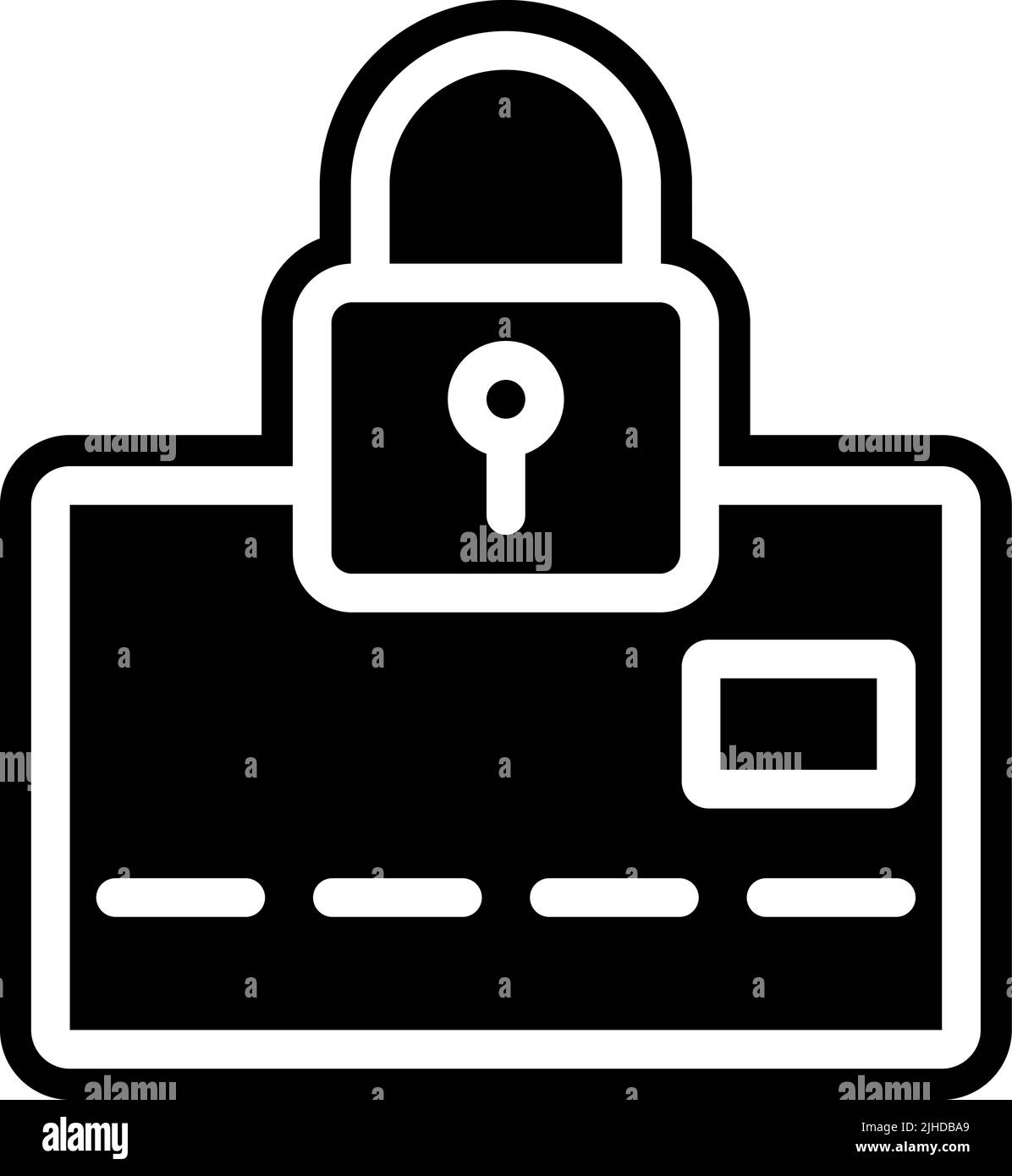 Credit cards wallet Black and White Stock Photos & Images - Alamy