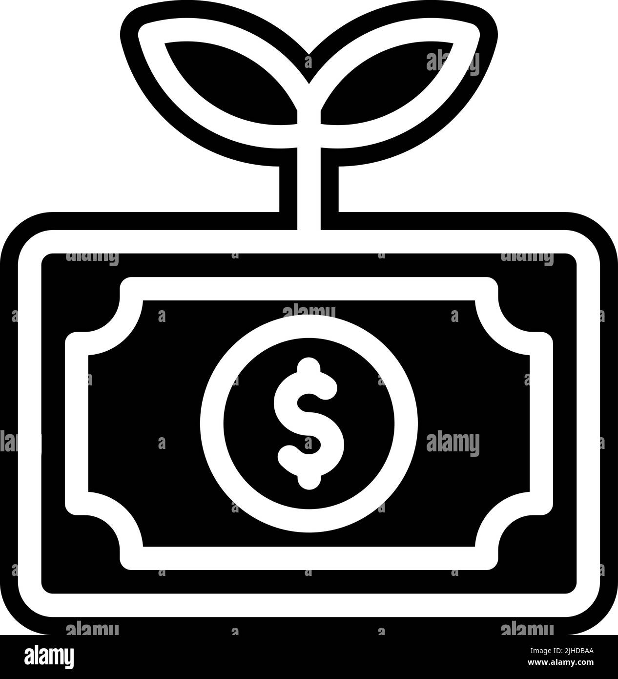 Return on investment return on investment Stock Vector Image & Art - Alamy