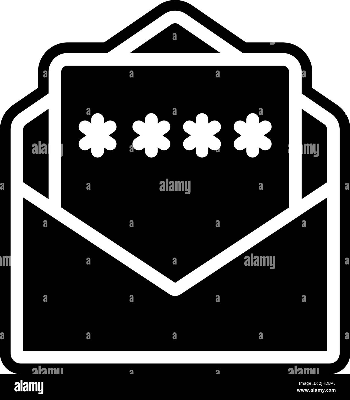 Security pin Stock Vector Image & Art - Alamy