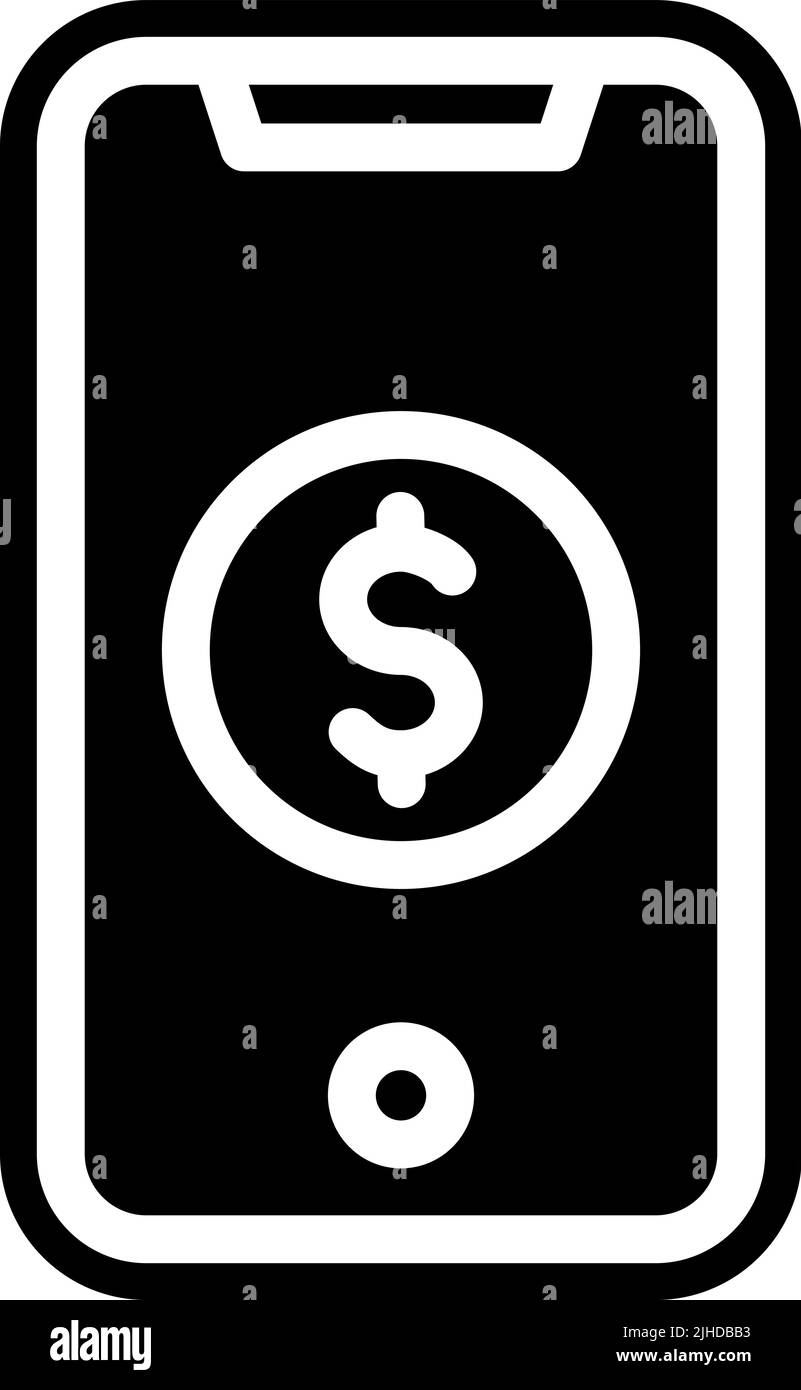 Tree investment Black and White Stock Photos & Images - Alamy