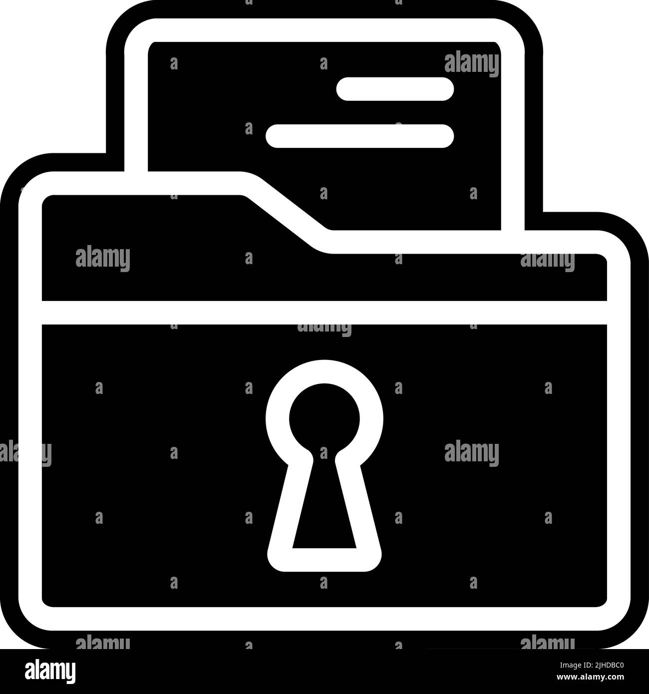 Dot lock hi-res stock photography and images - Alamy