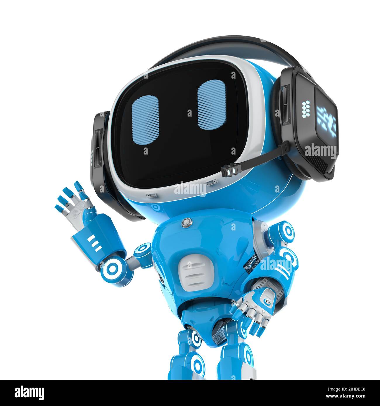 Bot wear hi-res stock photography and images - Alamy