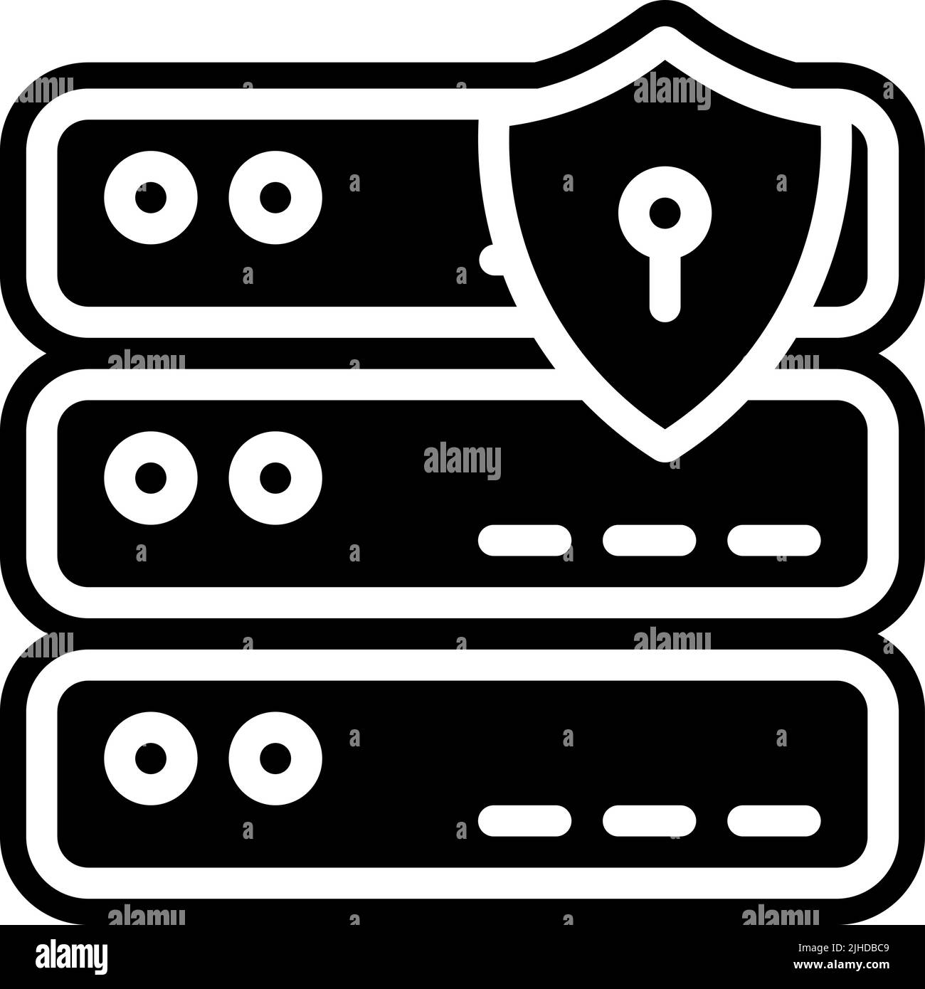 Check engine Black and White Stock Photos & Images - Alamy