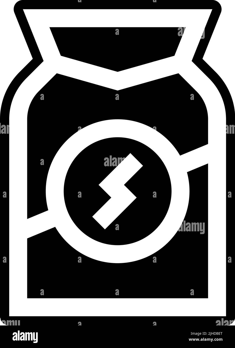 Protein exercise Black and White Stock Photos & Images - Alamy