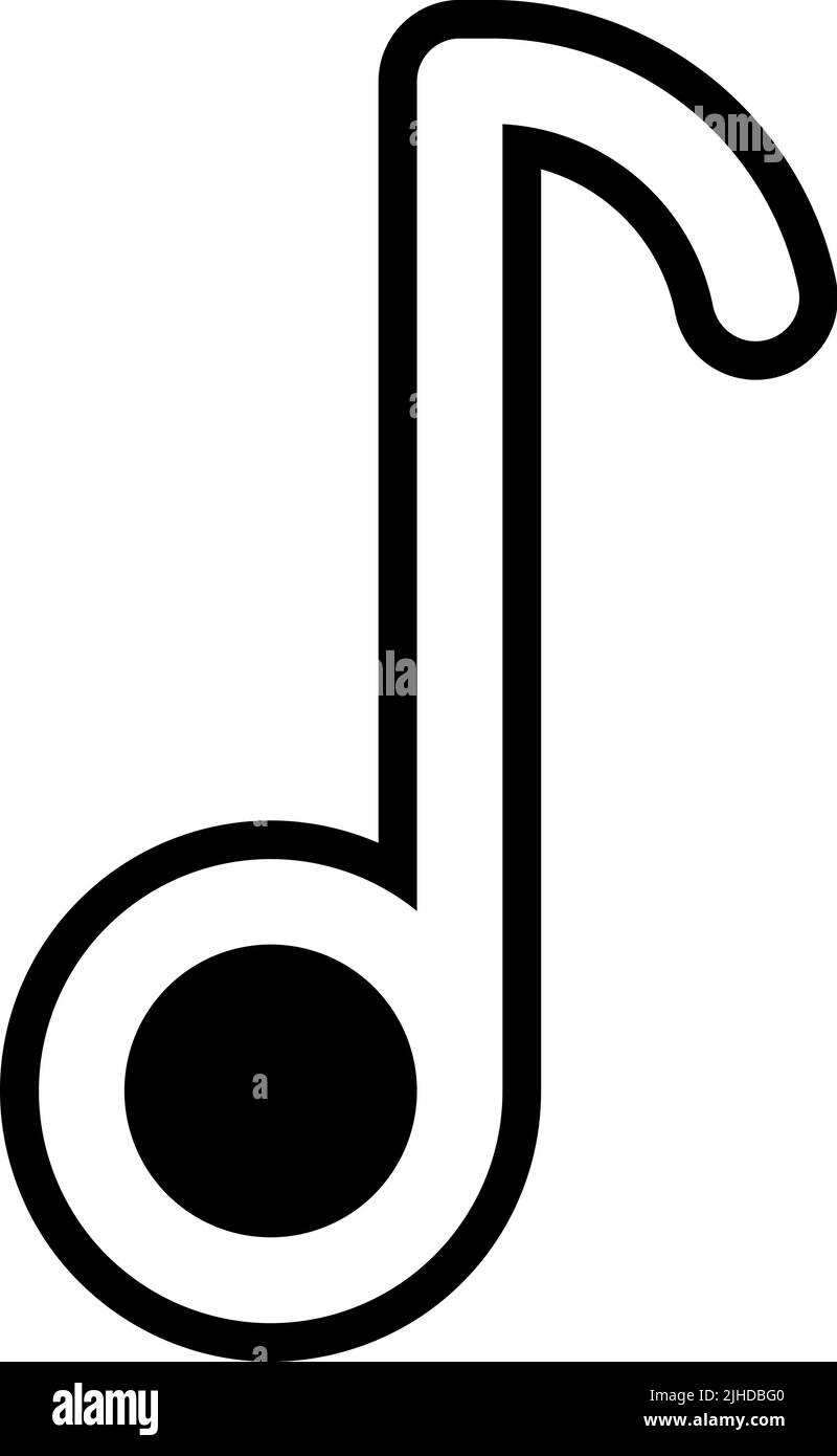 Time technical service icon Cut Out Stock Images & Pictures - Alamy