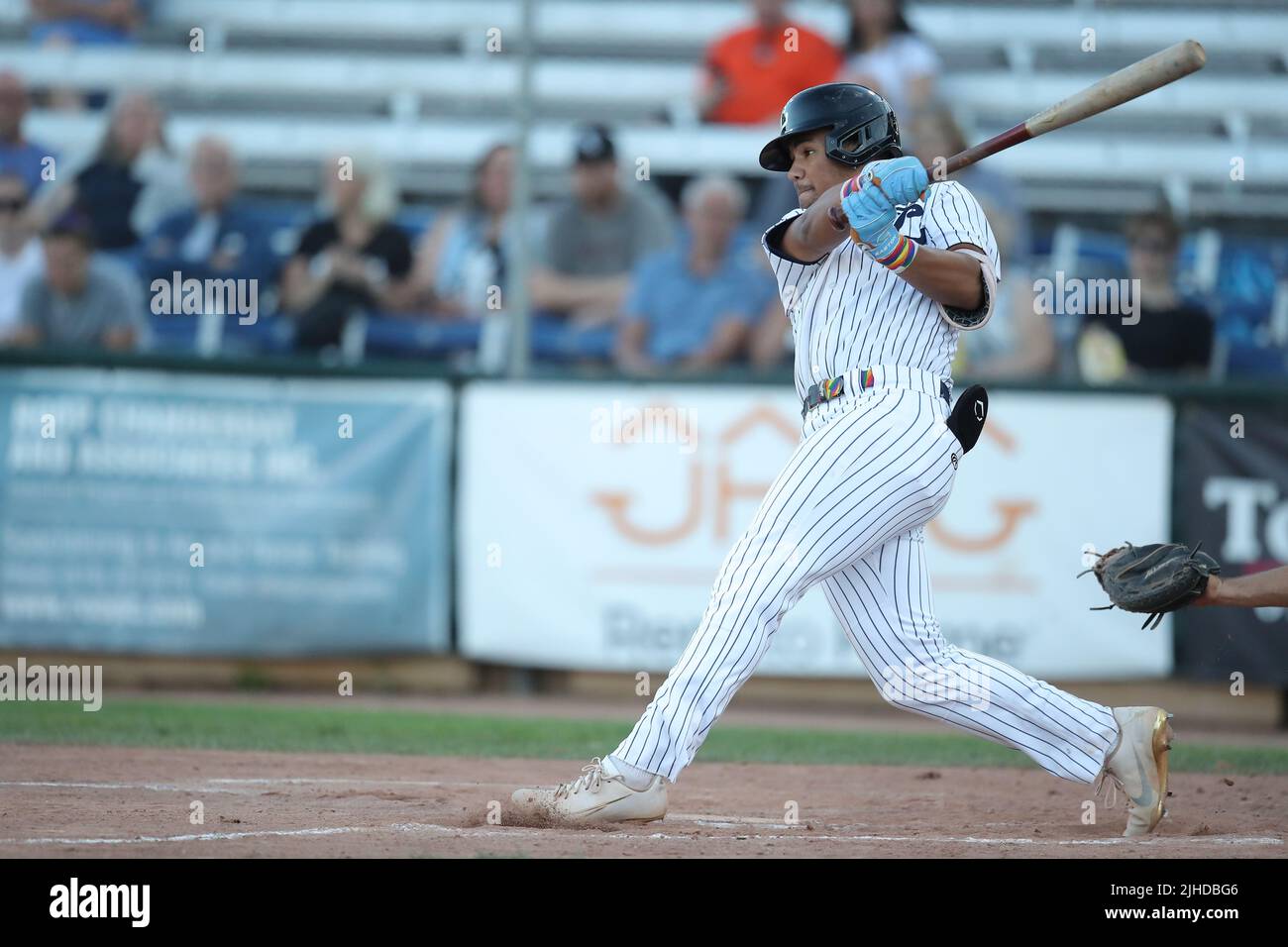 Luke mullen 2022 hi-res stock photography and images - Alamy