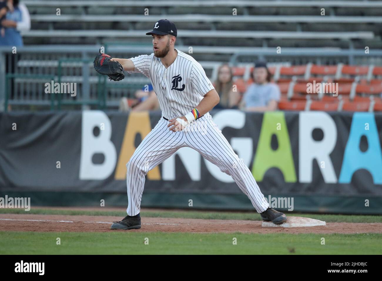 Daniel perrier hi-res stock photography and images - Alamy