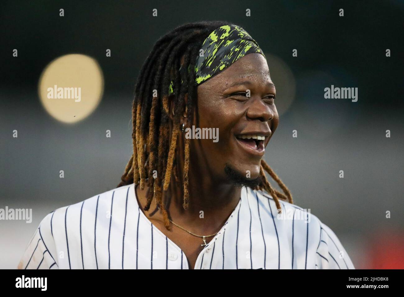 Joseph starling hi-res stock photography and images - Alamy