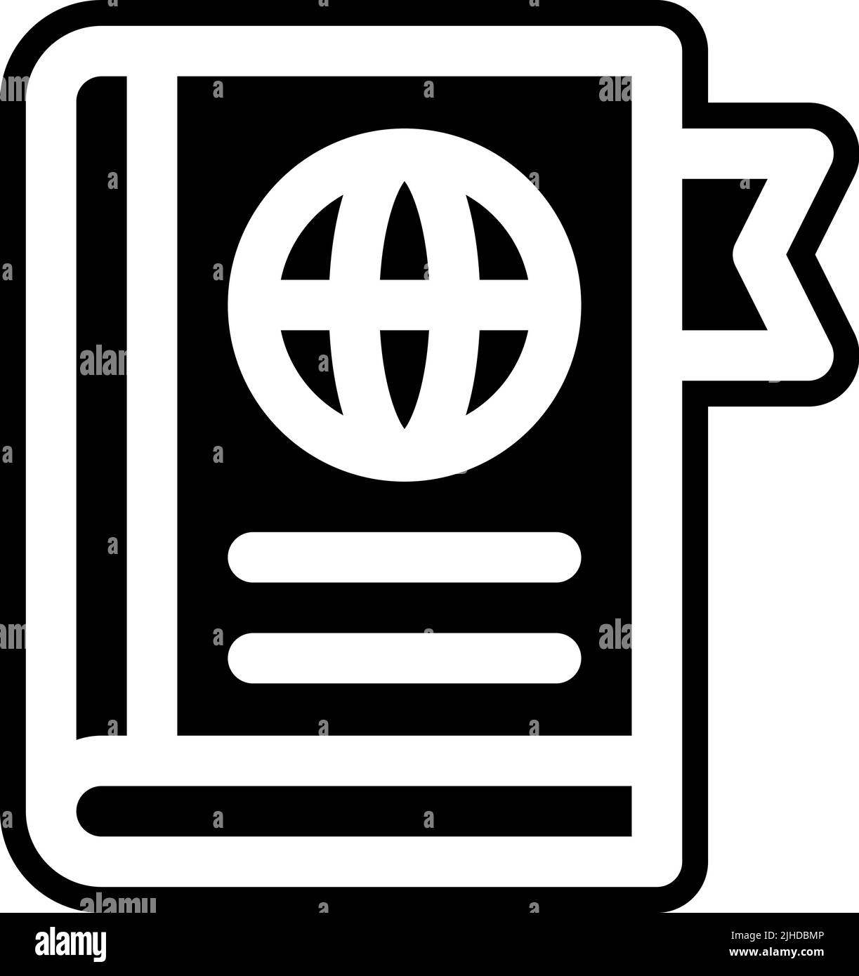 International finance leaders Black and White Stock Photos & Images - Alamy