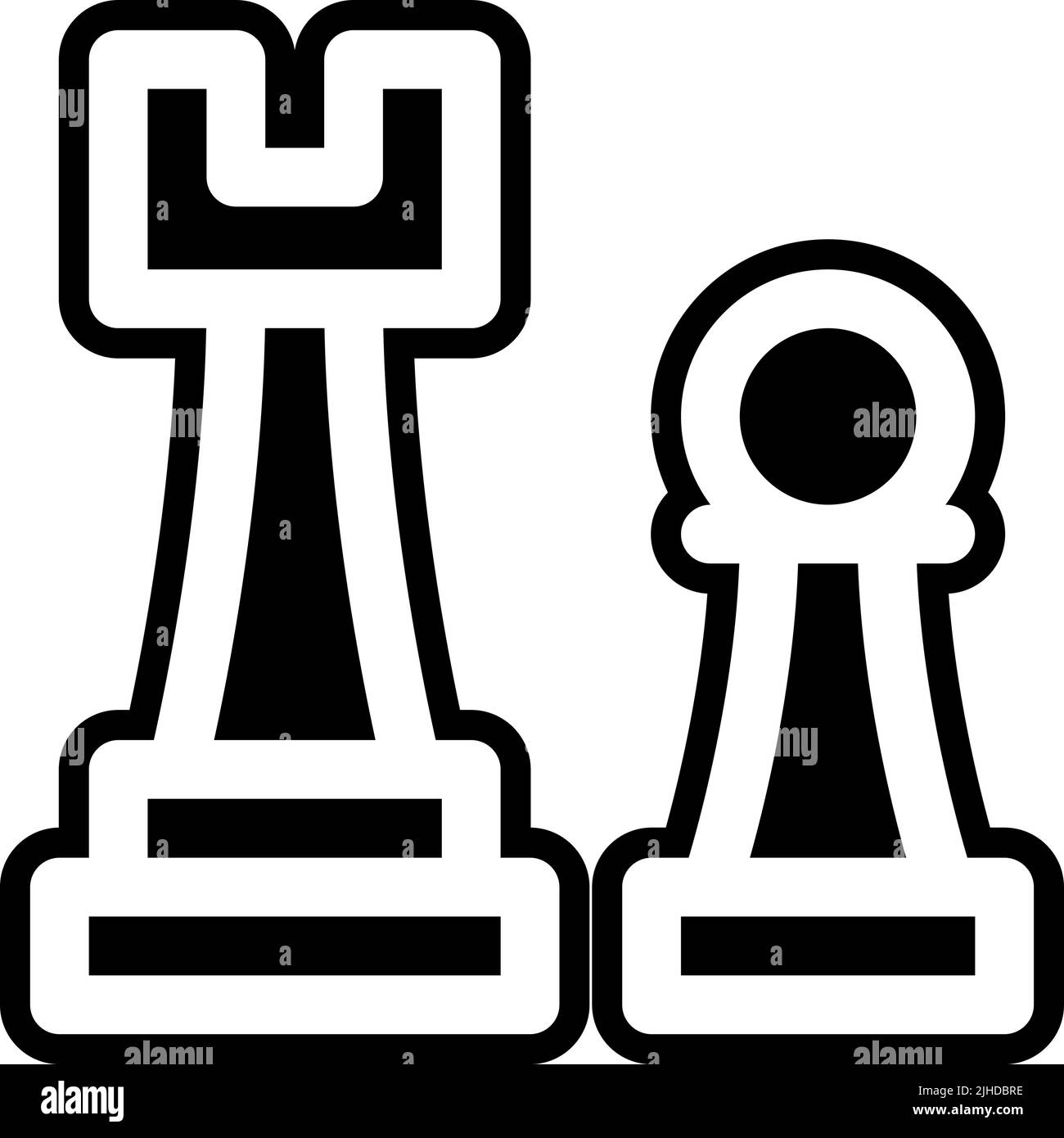 Diplomacy strategy Stock Vector Image & Art - Alamy