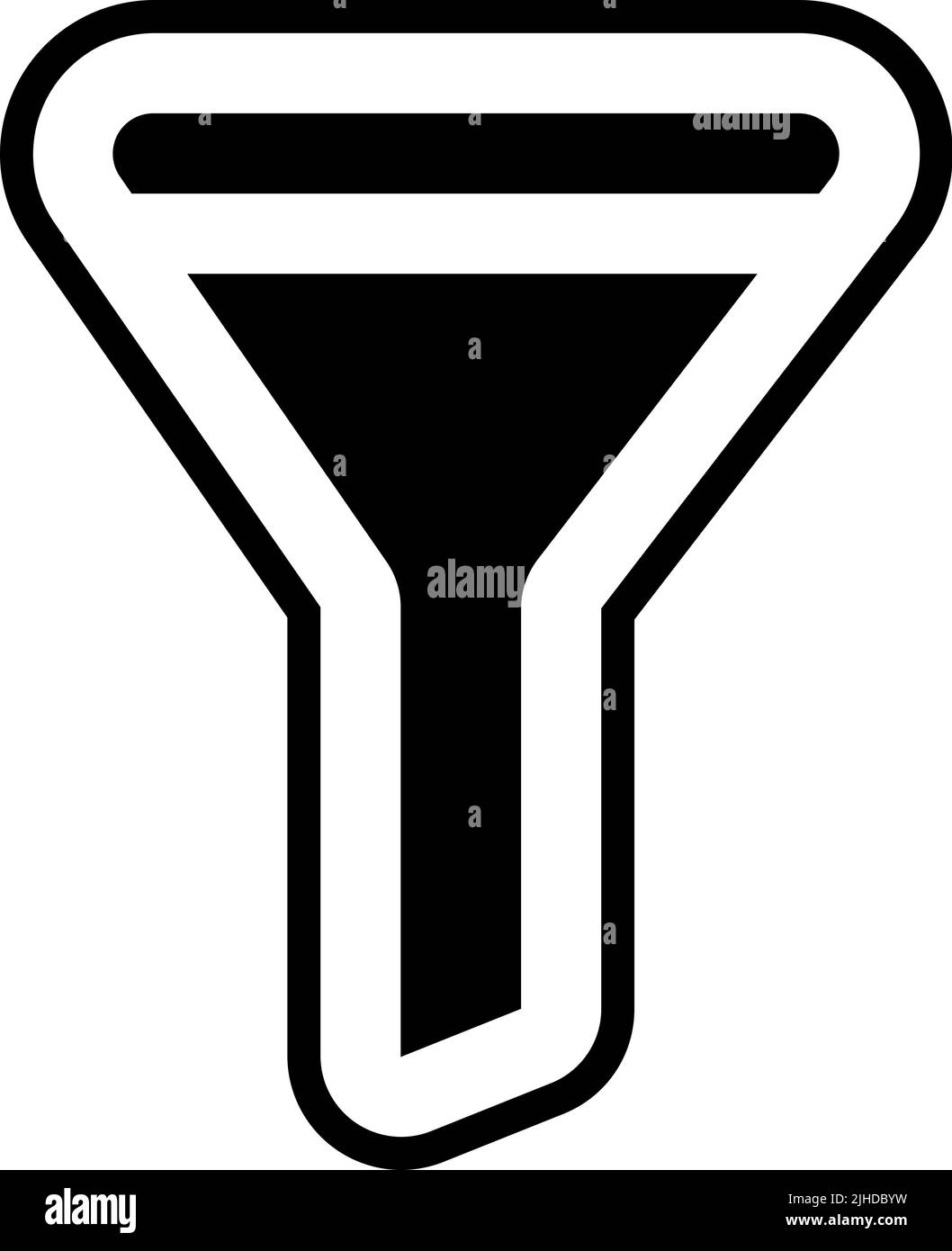 Money filter Black and White Stock Photos & Images - Alamy